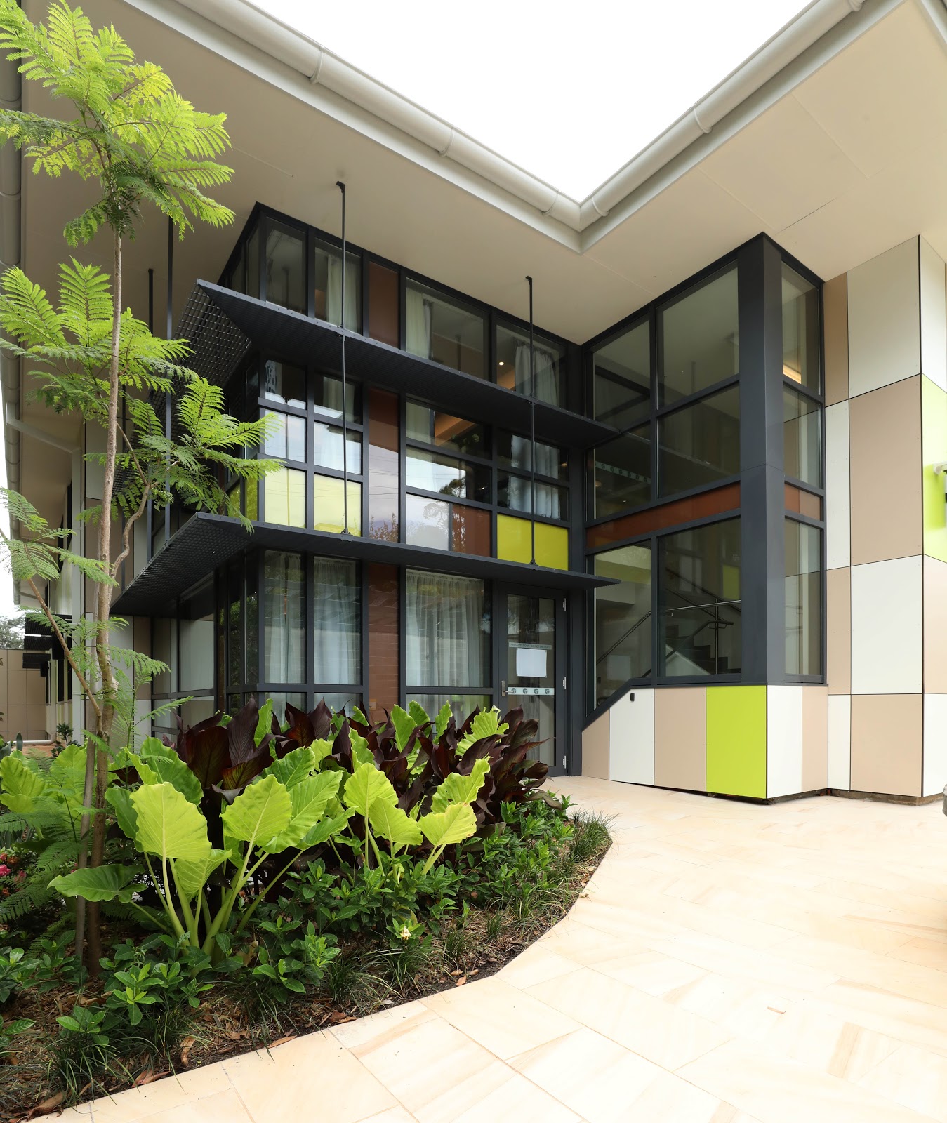 Residential Aged Care Homes in Killara - Reviews, Availability, Rooms ...