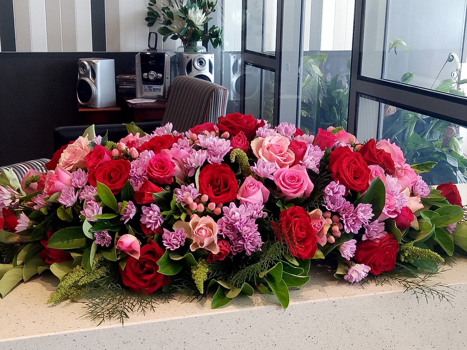 Southern Cross Care Holland Park - Duhig Village - Aged Care Home in ...