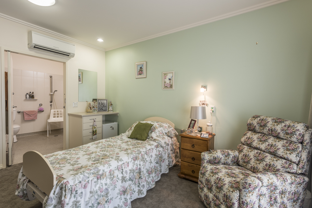 St Josephs House - Aged Care Home in Port Pirie | Caring Co