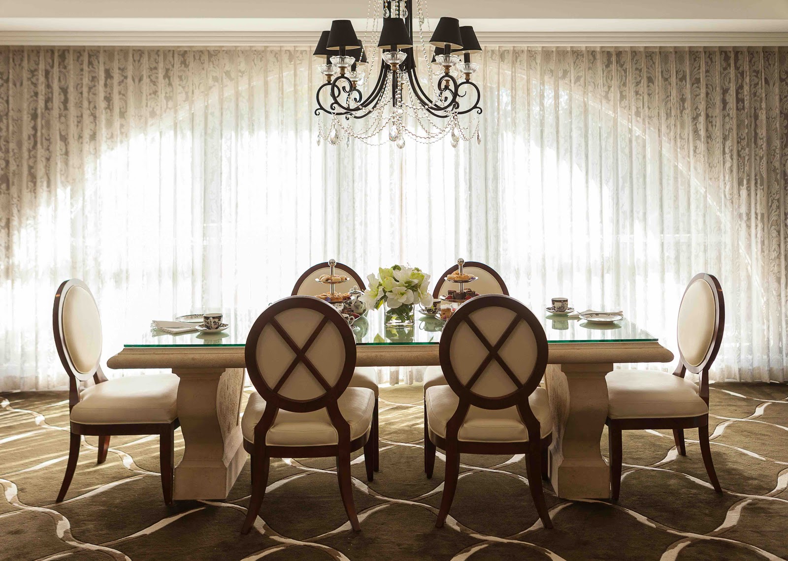 Residential Aged Care Homes in Killara - Reviews, Availability, Rooms ...