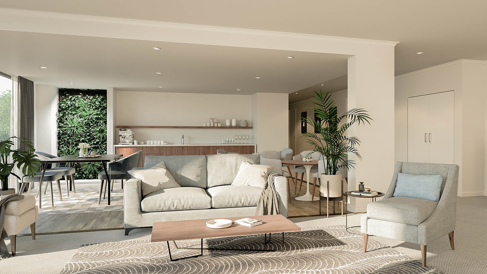 Residential Aged Care Homes in Parkside - Reviews, Availability, Rooms ...