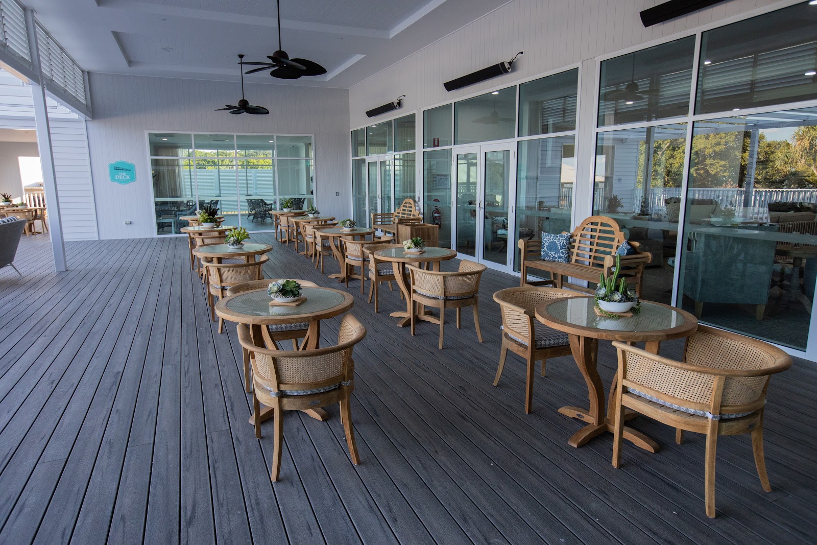 Palm Lake Aged Caring Community Beachmere - Aged Care Home in Beachmere ...