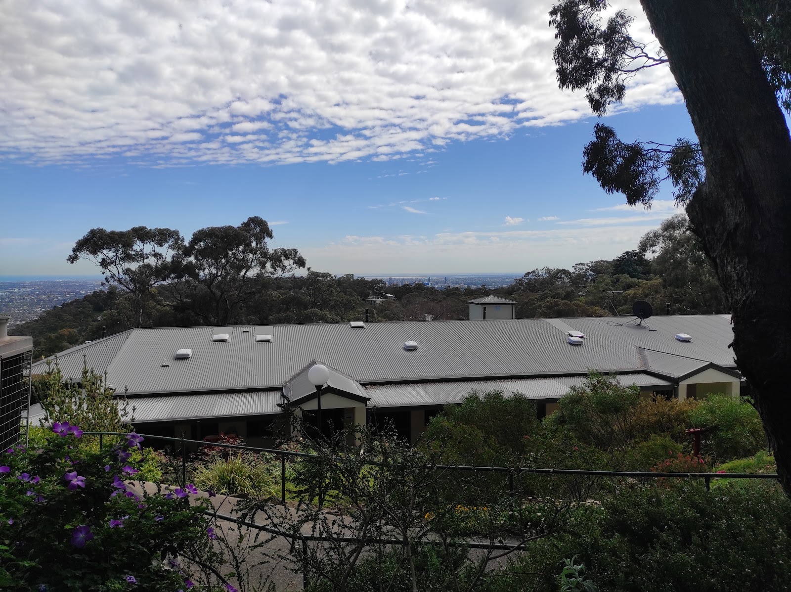 Kalyra Belair Aged Care, 2 KALYRA Road BELAIR 5052 SA | CaringCo