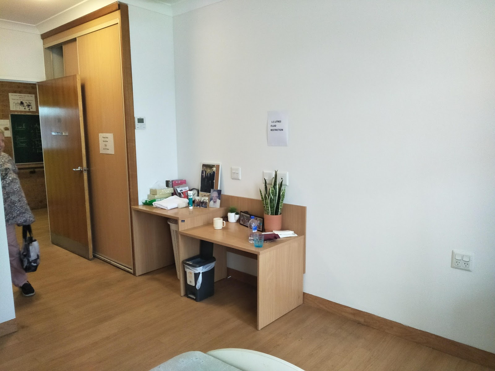 RFBI Lakemba Masonic Village - Aged Care Home in Lakemba | Caring Co