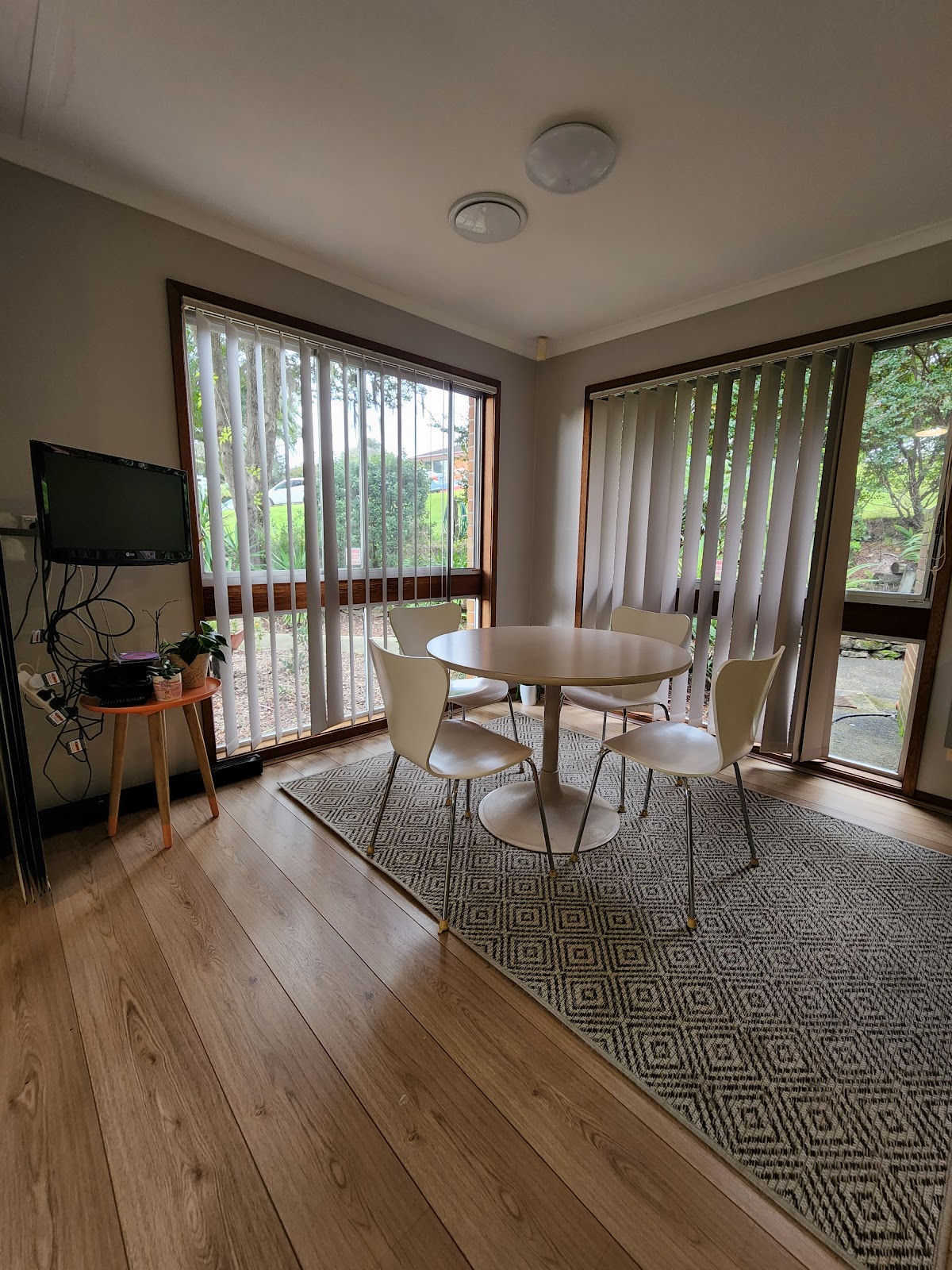 Best Aged Care Facilities in Wyoming - Reviews, Availability, Rooms ...