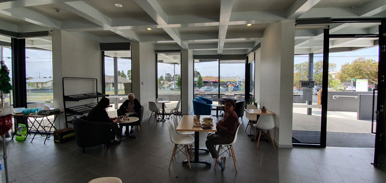 Baptcare Coasthaven Community - Aged Care Home in Norlane | Caring Co