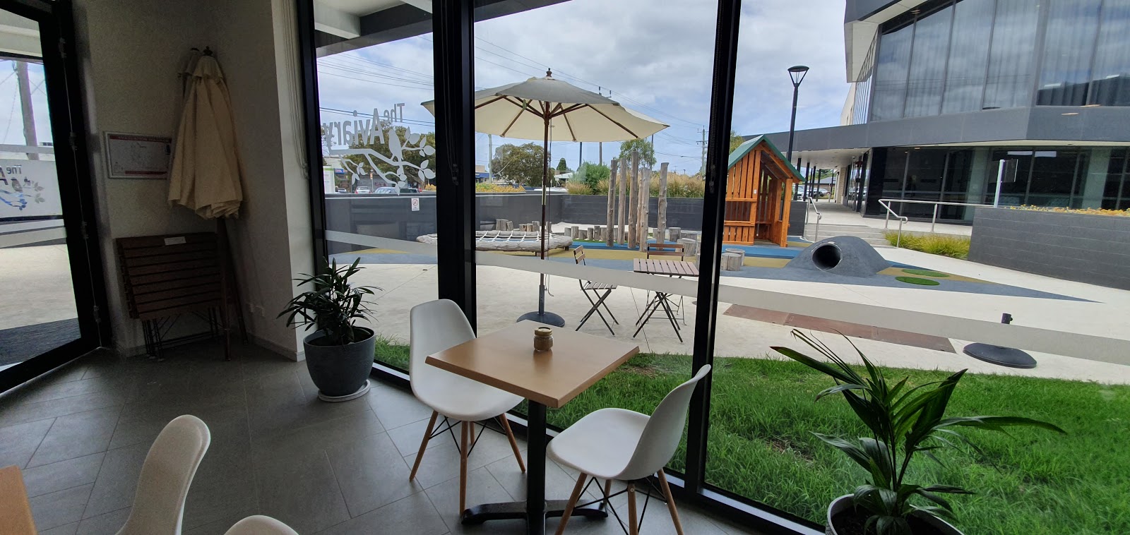 Baptcare Coasthaven Community - Aged Care Home in Norlane | Caring Co