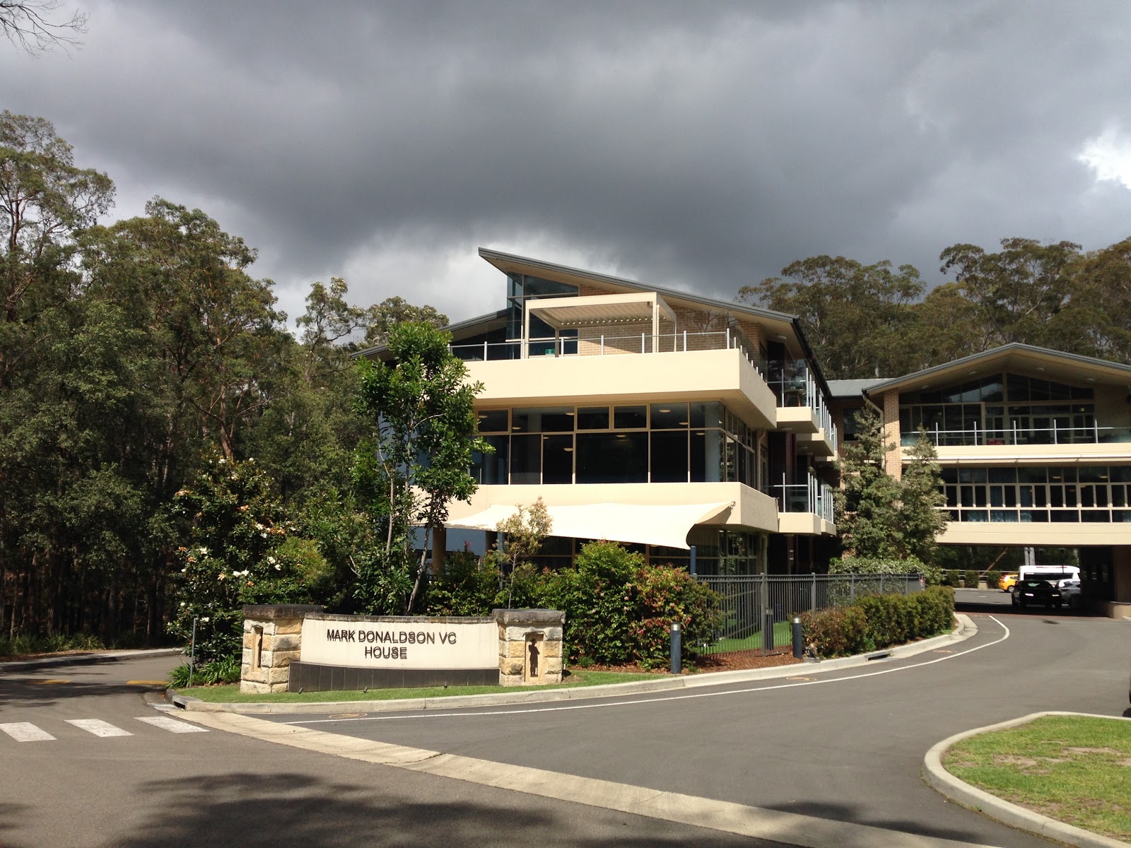 Best Aged Care Facilities in Dural - Reviews, Availability, Rooms ...