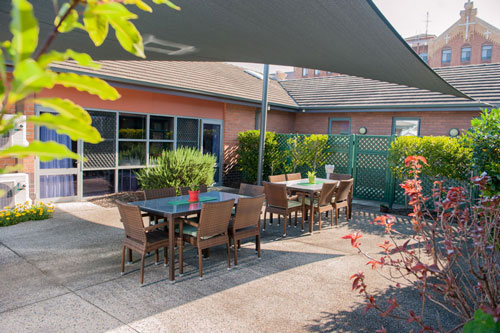 Residential aged Care Homes In Hunter - Reviews, Availability, Rooms ...