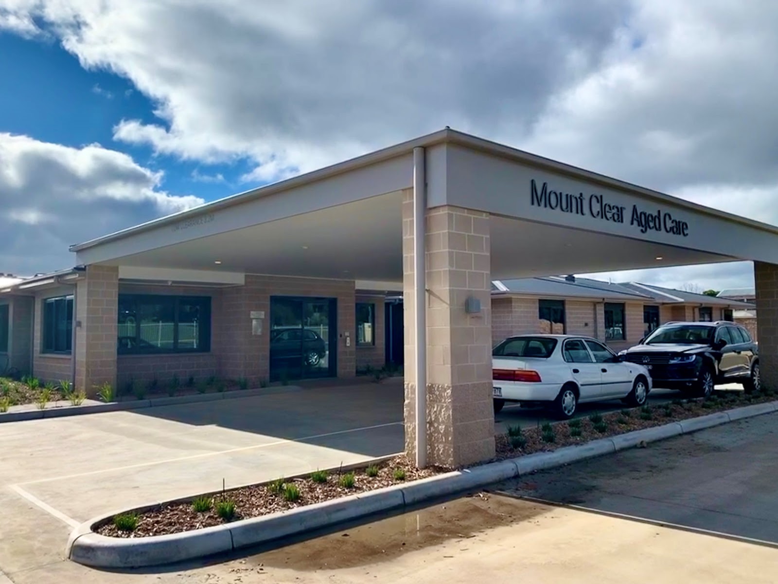 Best Aged Care Facilities in Ballarat East - Reviews, Availability ...