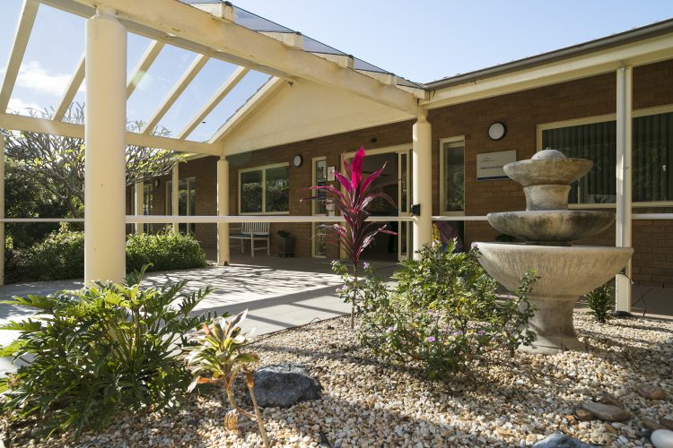 Residential aged Care Homes In Port Macquarie - Reviews, Availability ...