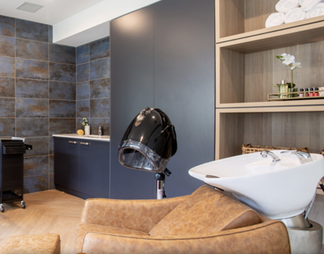 Australian Unity Racecourse Grange Aged Care - Aged Care Home in ...