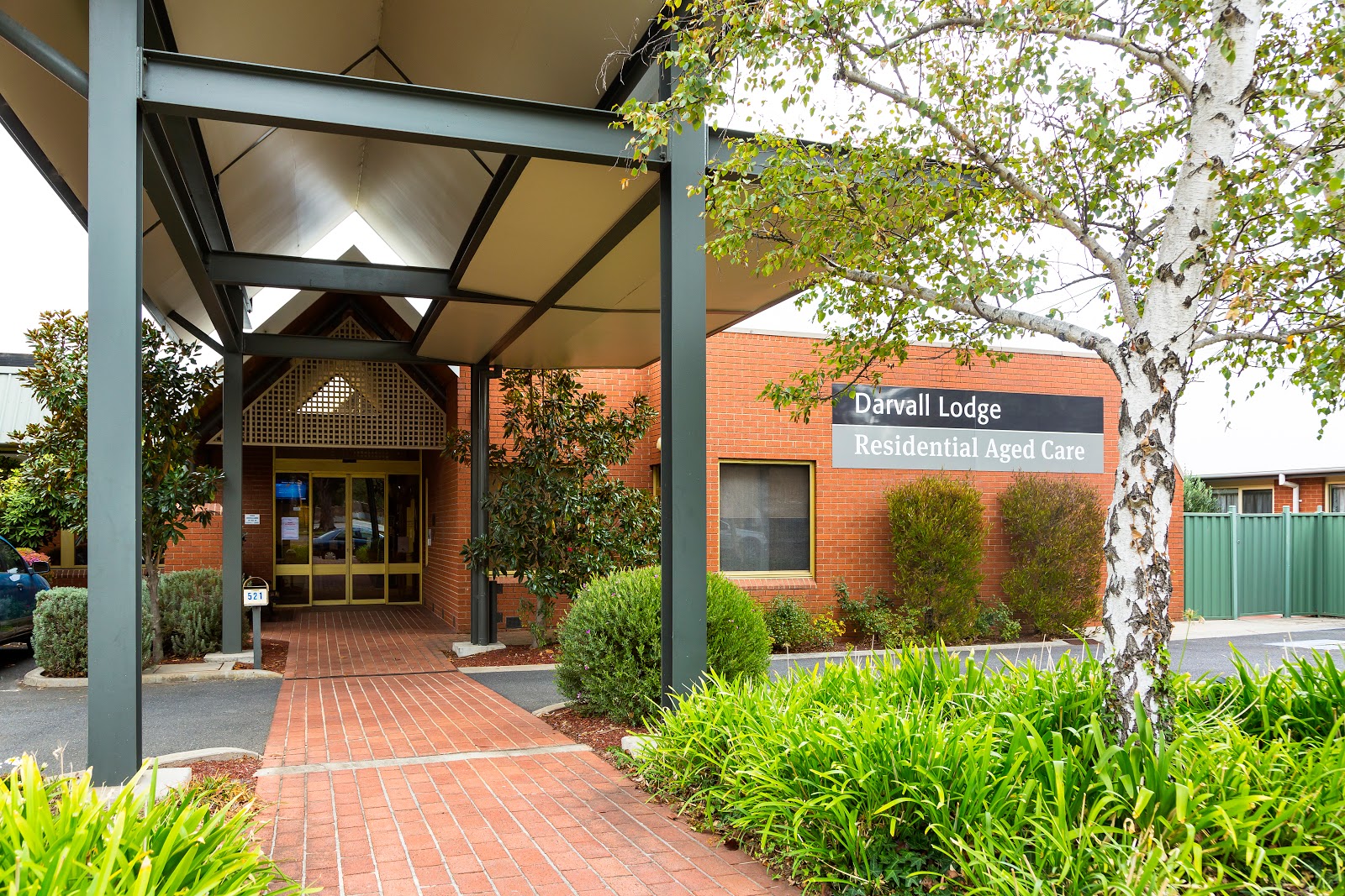 Best Aged Care Facilities in Noble Park - Reviews, Availability, Rooms ...