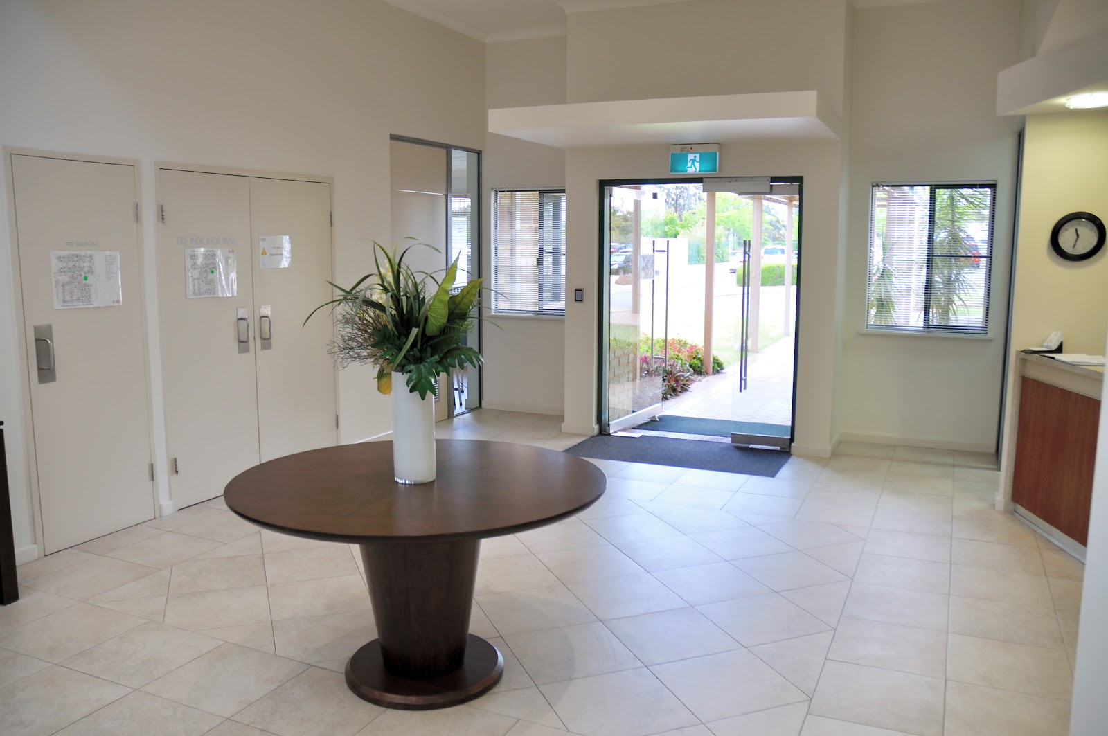 Greenfields Aged Care Facility - Aged Care Home in Greenfields | Caring Co