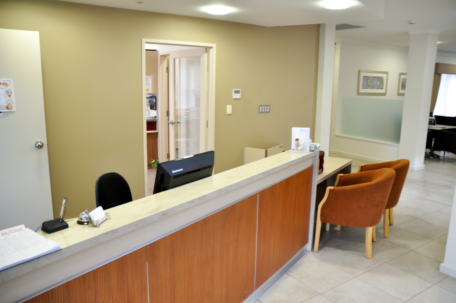 Greenfields Aged Care Facility - Aged Care Home in Greenfields | Caring Co