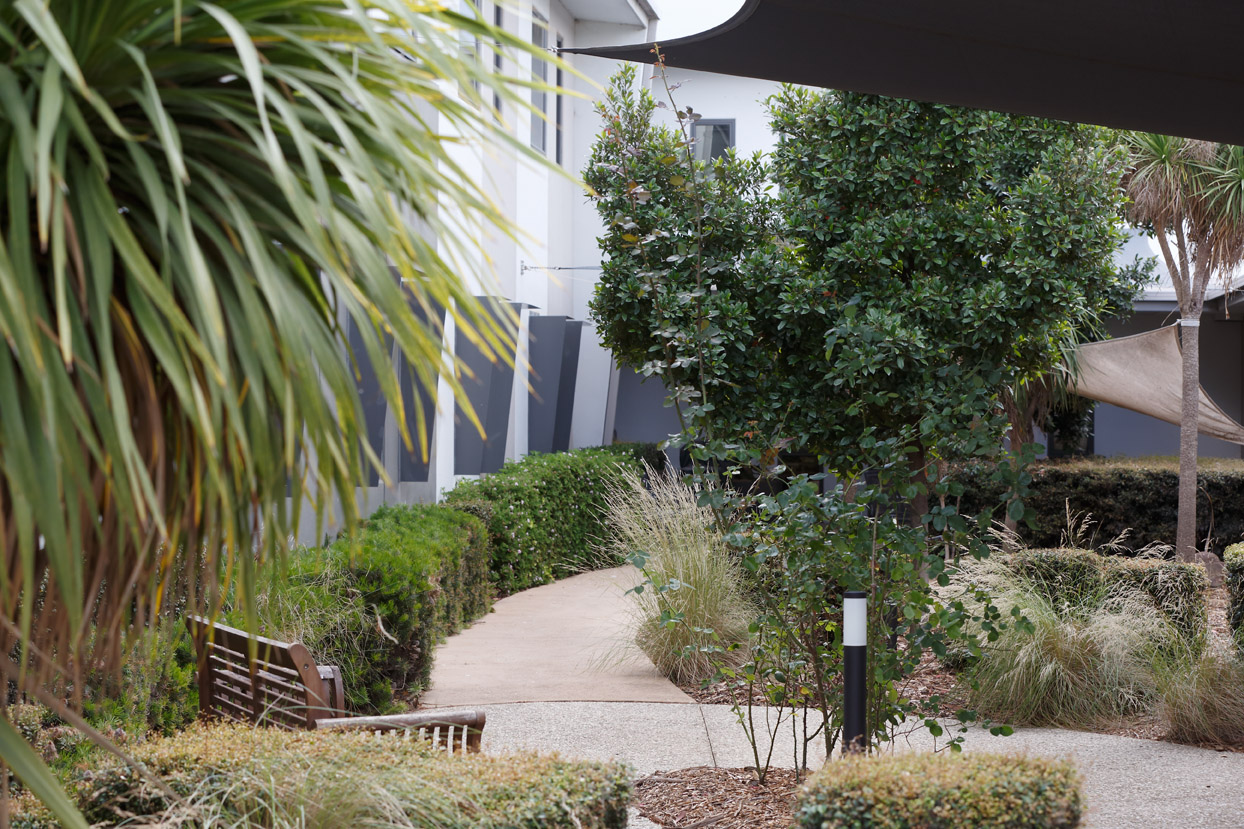 Best Aged Care Facilities in Cranbourne - Reviews, Availability, Rooms ...