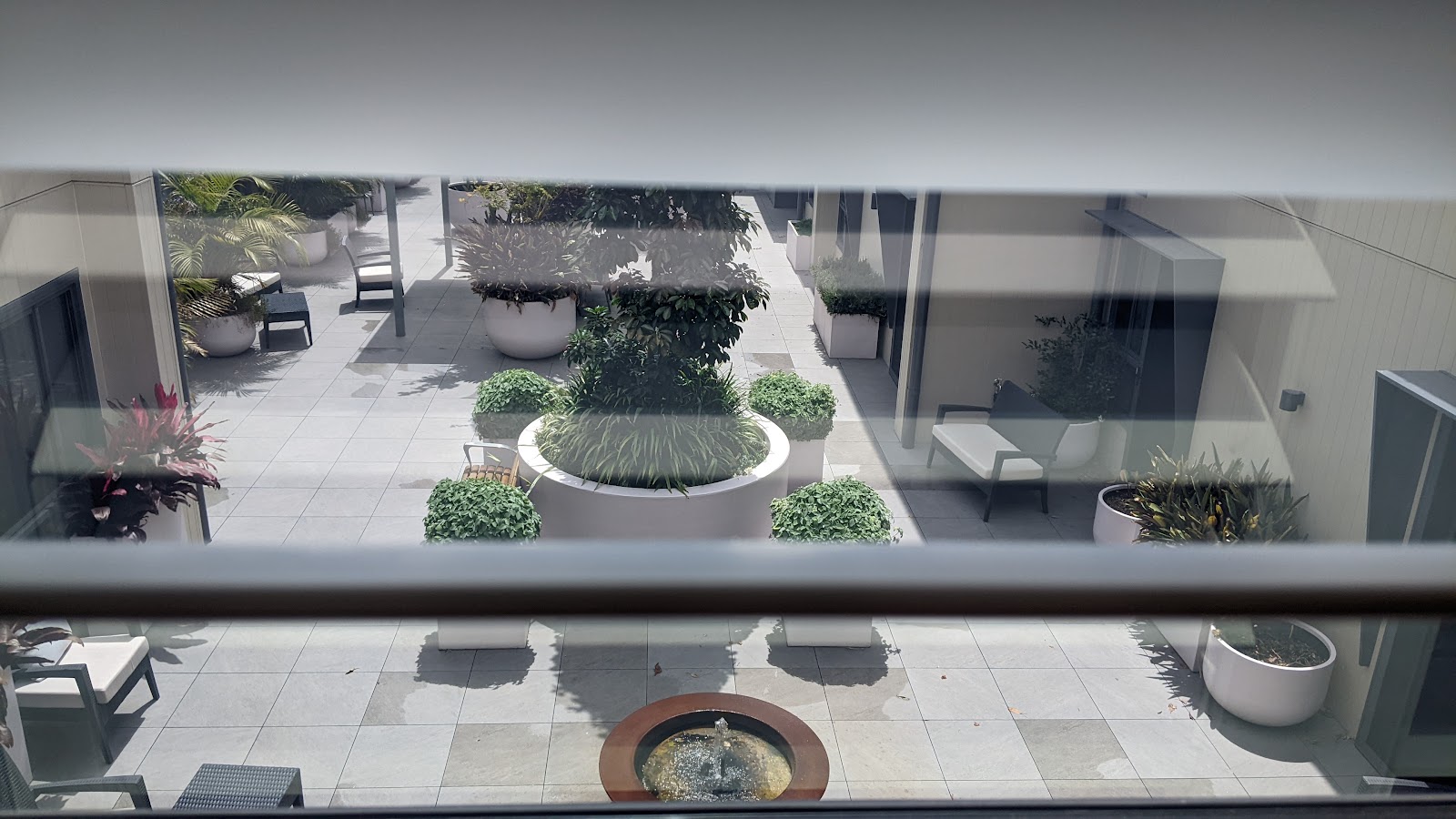 Catholic Healthcare MacKillop House - Aged Care Home in Norwest | Caring Co