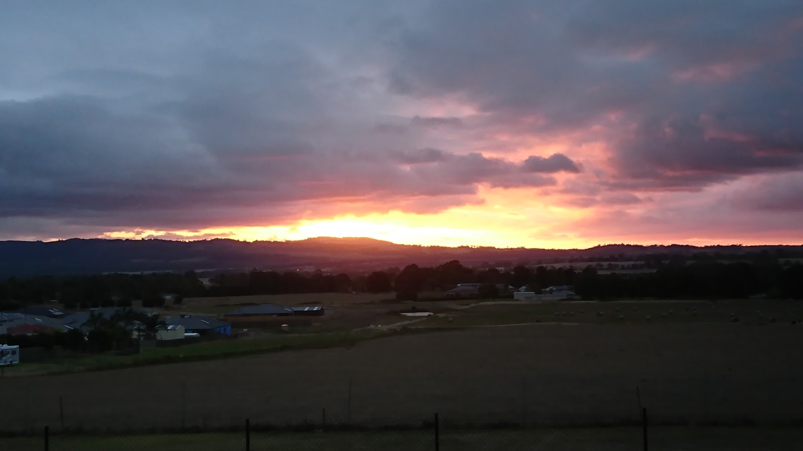 Baptcare Heritage Manor Community - Aged Care Home in Morwell | Caring Co