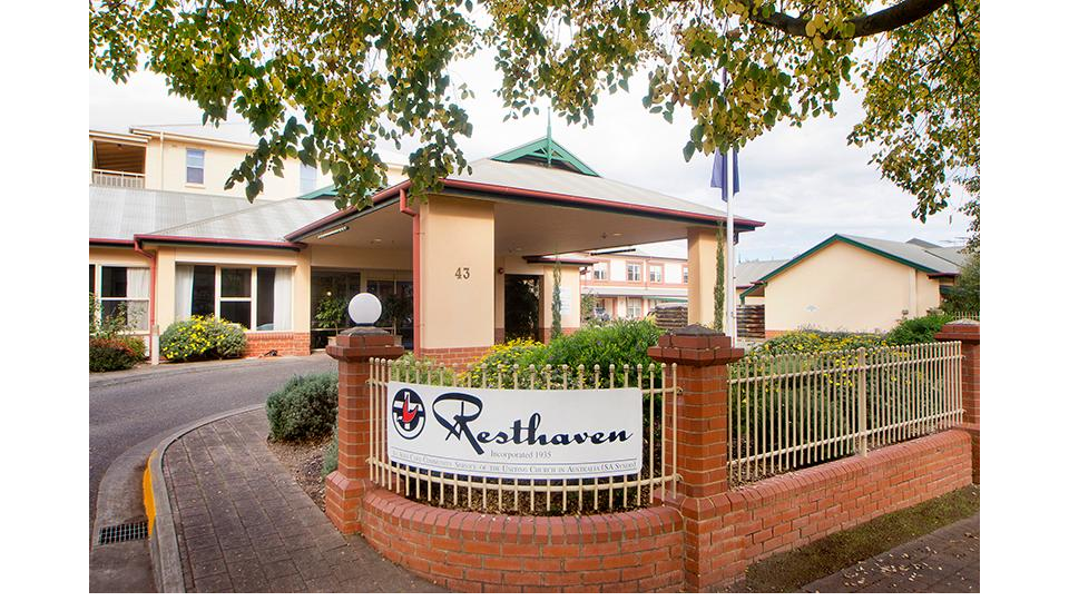 Best Aged Care Facilities in Parkside - Reviews, Availability, Rooms ...