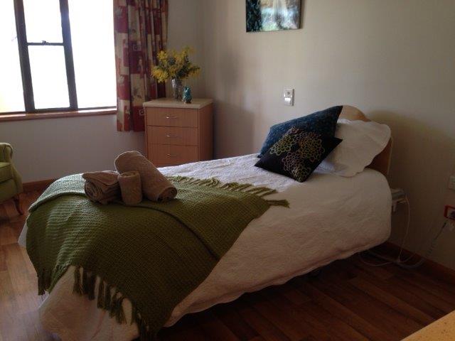 RFBI Moonbi Masonic Village - Moonby House - Aged Care Home in ...