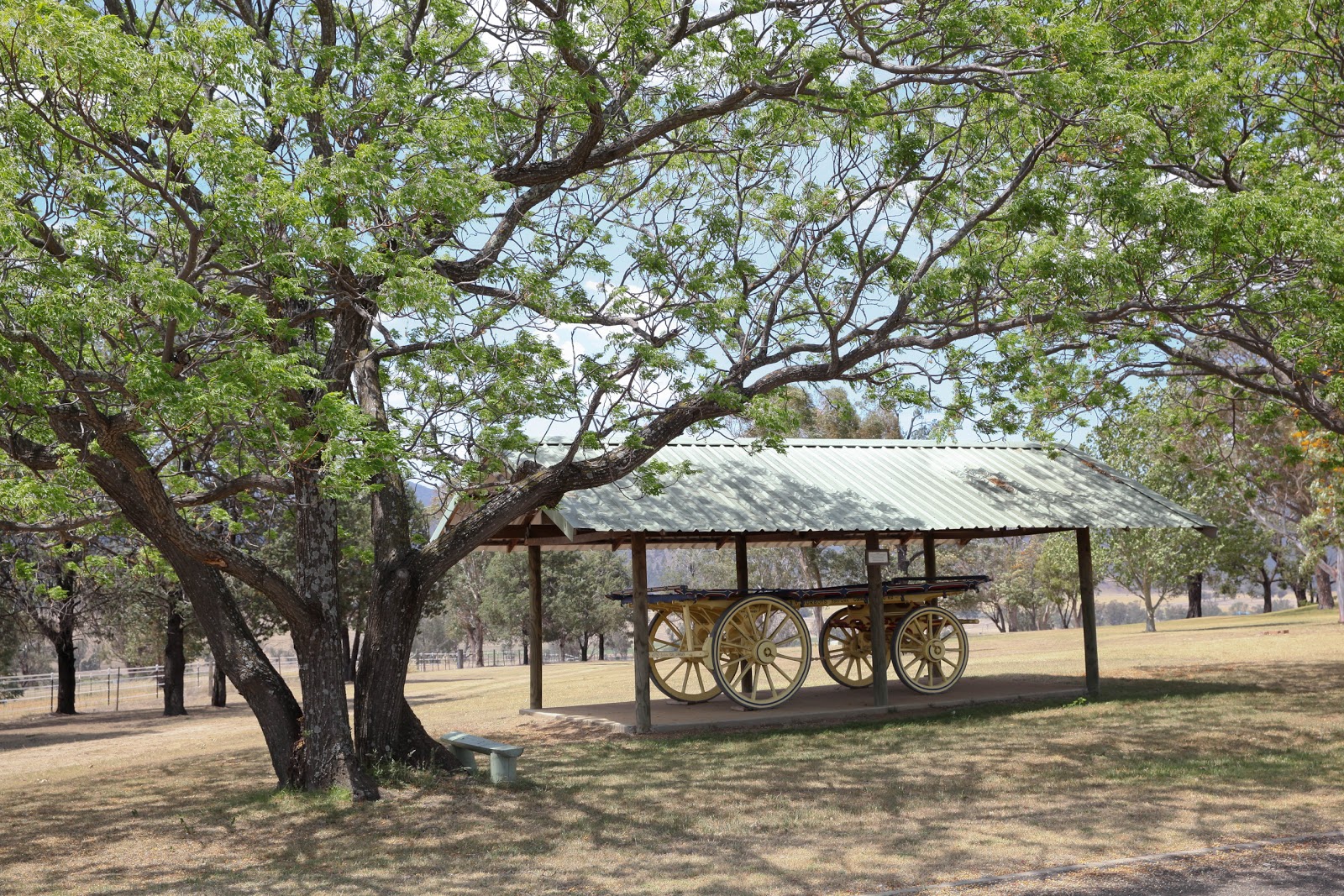 RFBI Moonbi Masonic Village - Moonby House - Aged Care Home in ...
