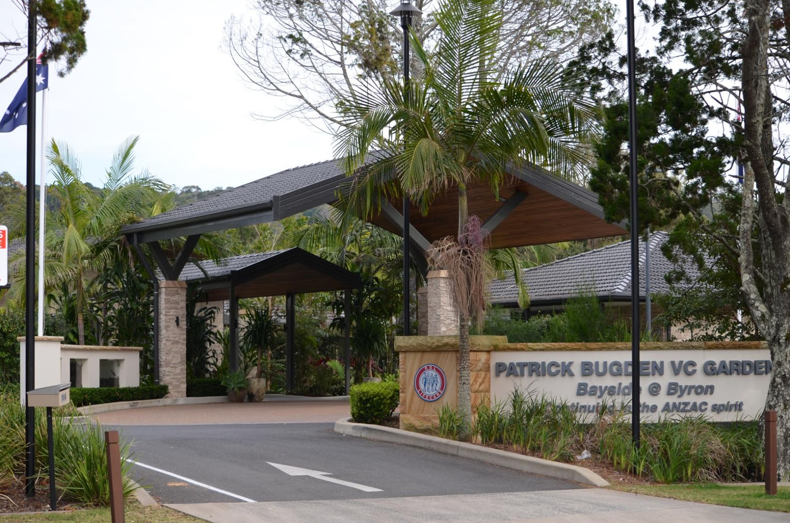 Residential aged Care Homes In Far North Coast - Reviews, Availability ...