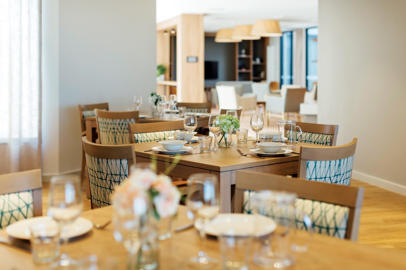 Best Aged Care Facilities in Reservoir - Reviews, Availability, Rooms ...