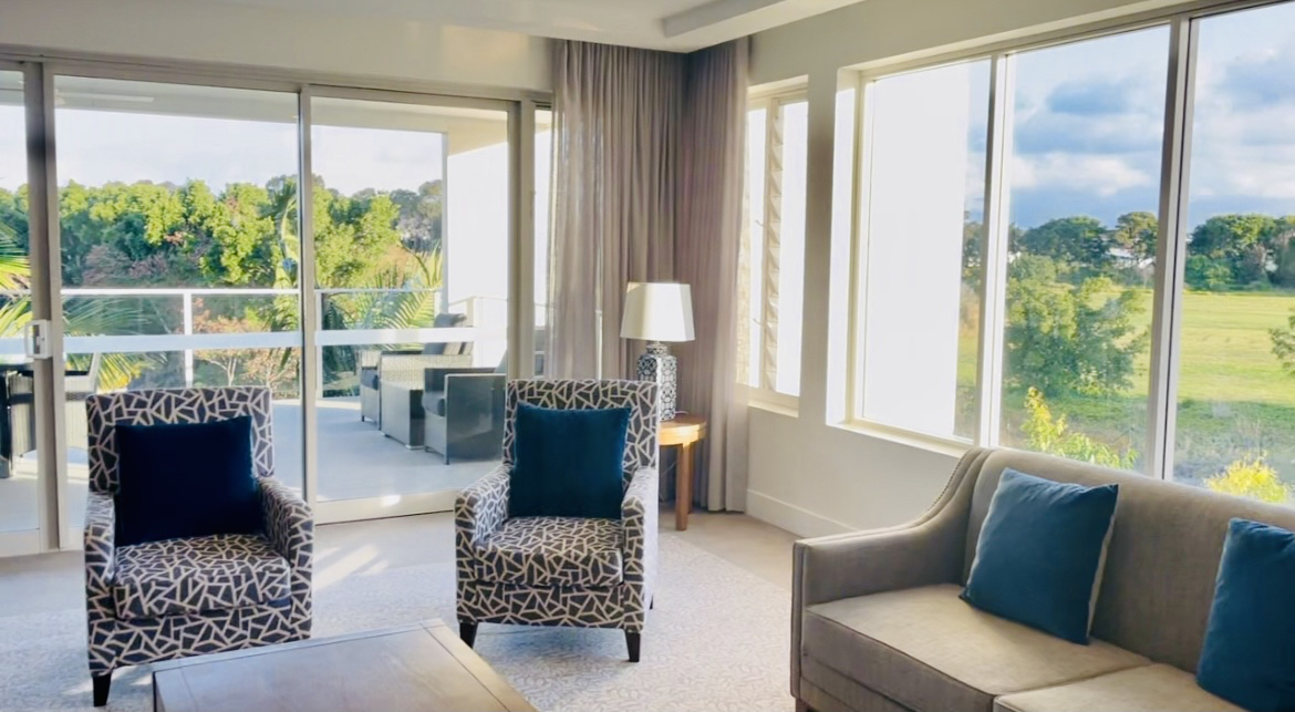 Harbour Quays Aged Care - Aged Care Home in Biggera Waters | Caring Co