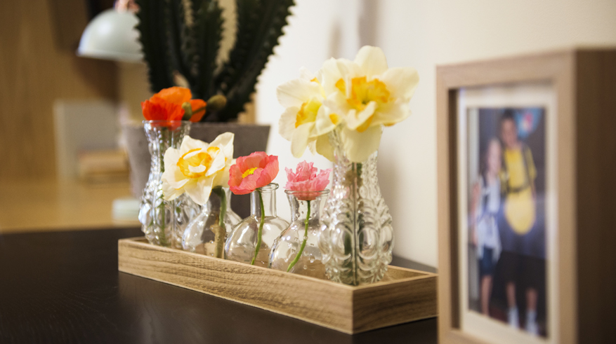 Australian Unity Peninsula Grange Aged Care - Aged Care Home in ...