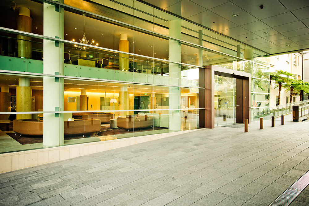 Randwick Montefiore Home - Aged Care Home in Randwick | Caring Co