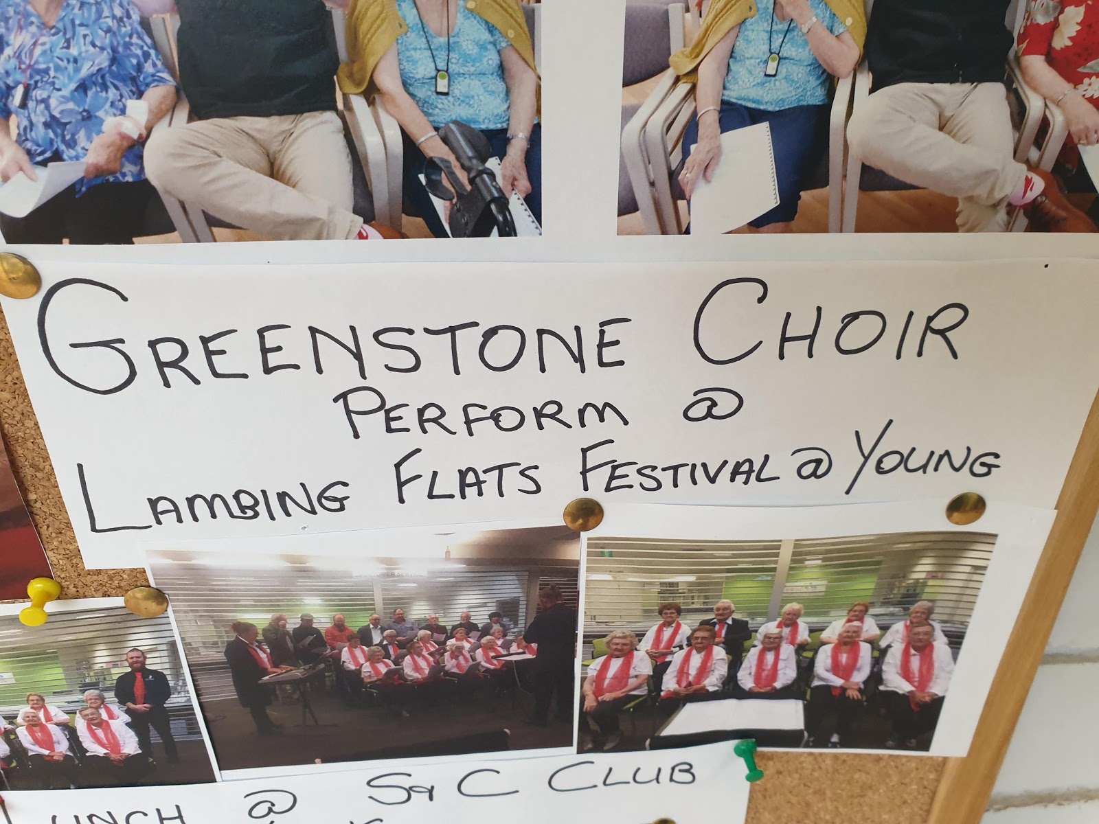 Whiddon Temora - Greenstone - Aged Care Home in Temora | Caring Co