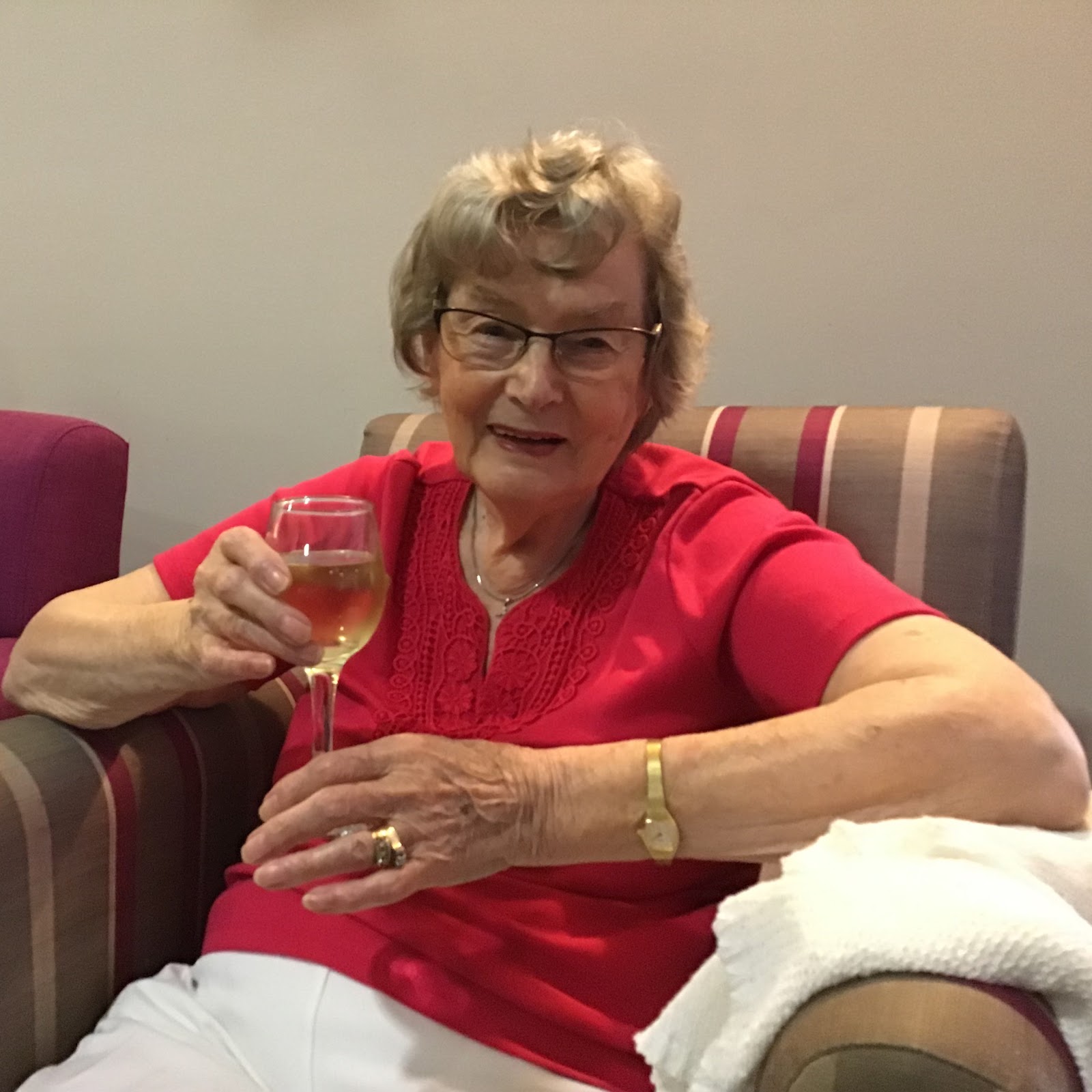 Lifeview The Willows - Aged Care Home in Wheelers Hill | Caring Co