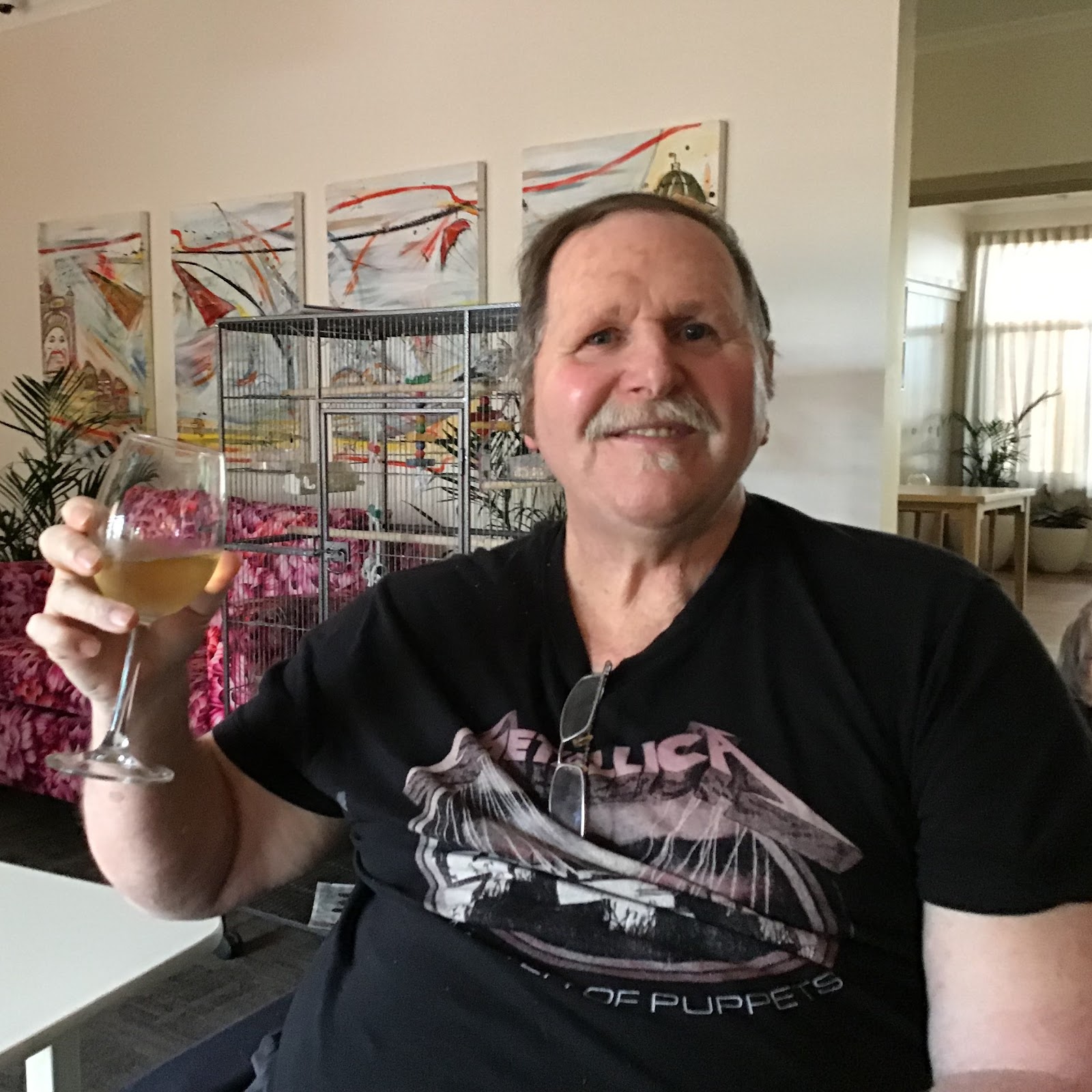 Lifeview The Willows - Aged Care Home in Wheelers Hill | Caring Co