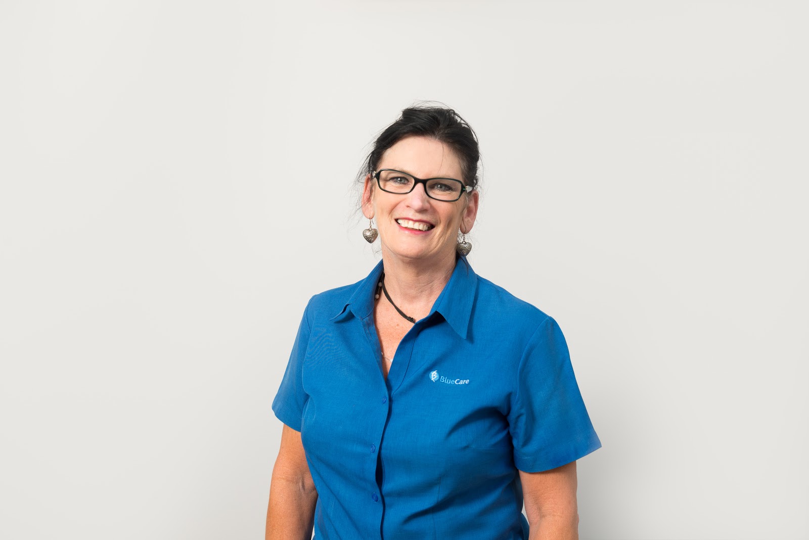 Blue Care Lowood Glenwood Aged Care Facility, 49 MAIN Street LOWOOD ...