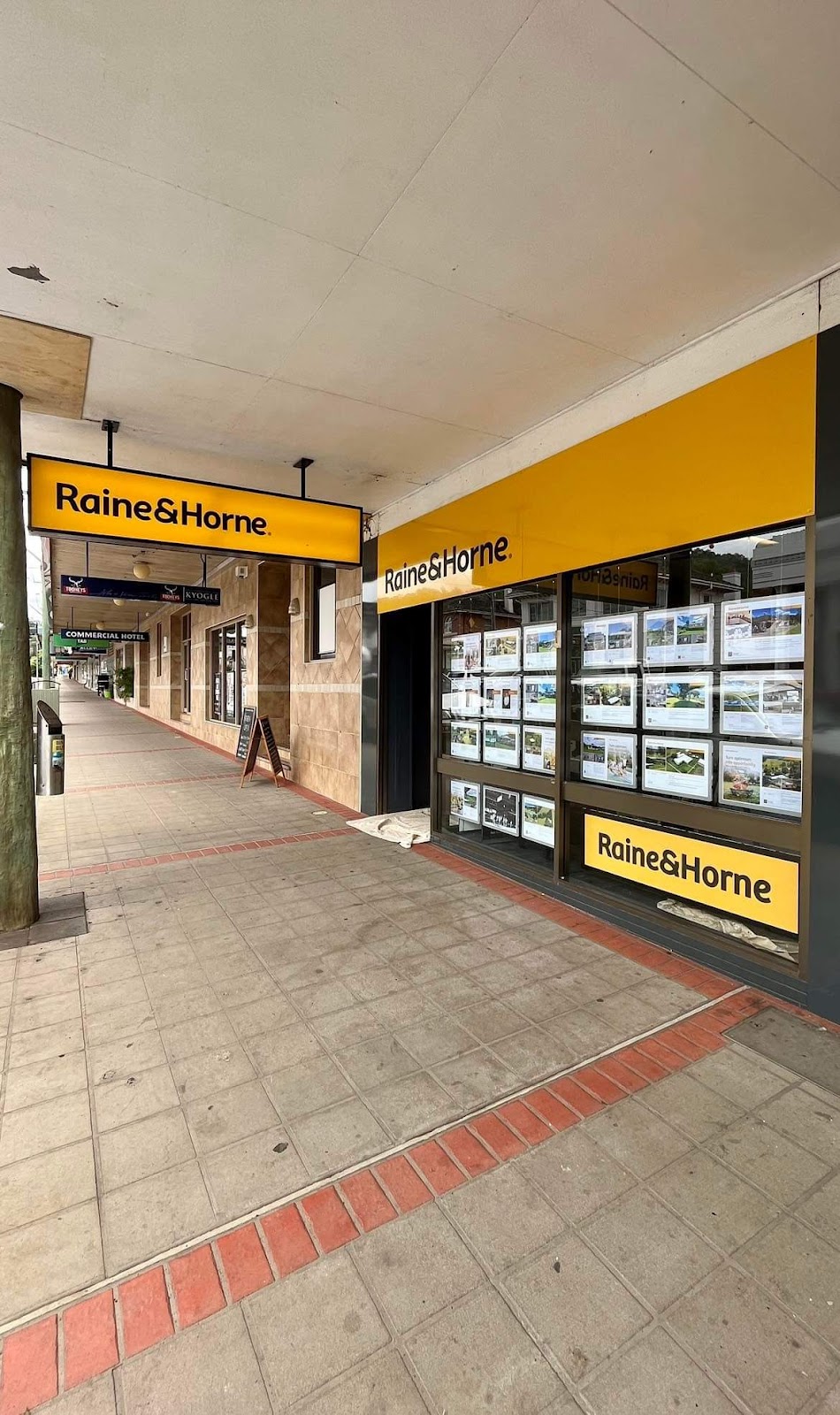 Whiddon Kyogle - Aged Care Home in Kyogle | Caring Co