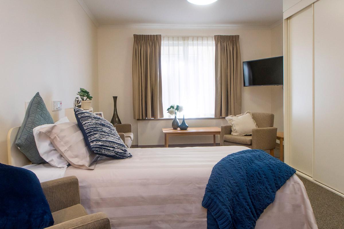 Resthaven Mount Gambier, SA | CaringCo