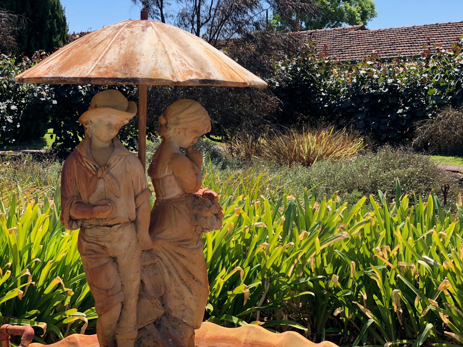 Mertome Aged Care - Aged Care Home in Bayswater | Caring Co
