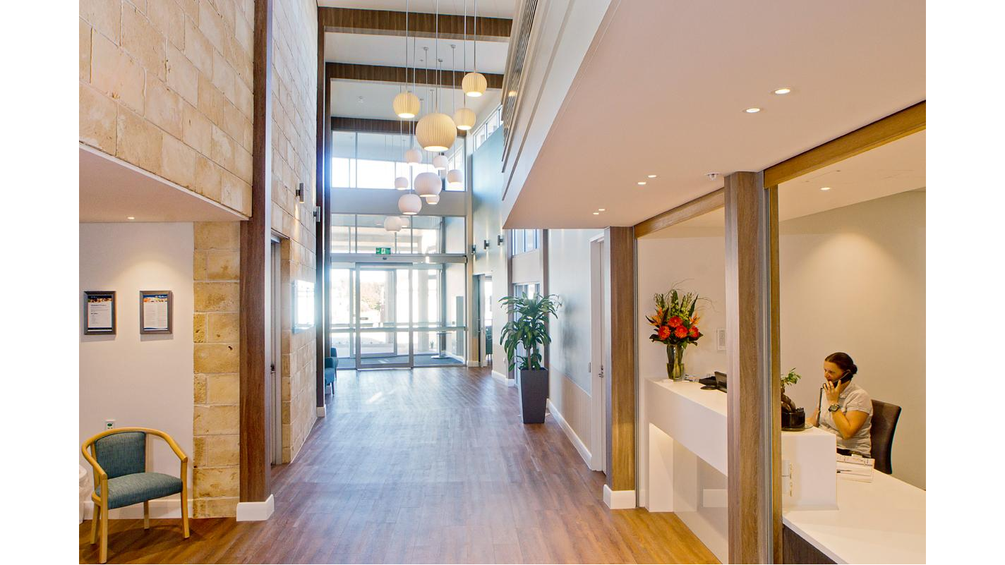 Residential aged Care Homes In Victor Harbor - Reviews, Availability ...