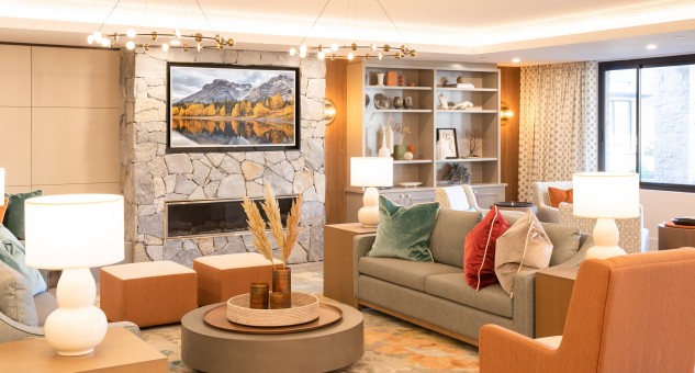 Dural House, NSW | CaringCo