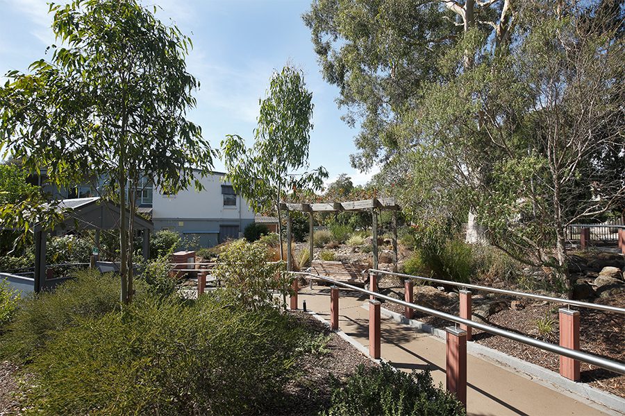 Caring Co - Compare 2,600+ Aged Care Homes In Australia