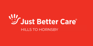 Home Care Providers in Australia - Caring Co