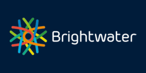 Home Care Providers in Australia - Caring Co