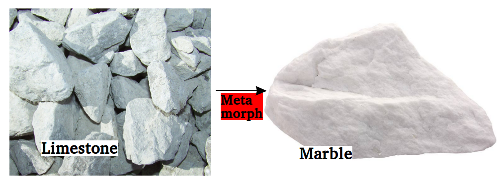 Limestone Vs Marble Floors – Flooring Tips