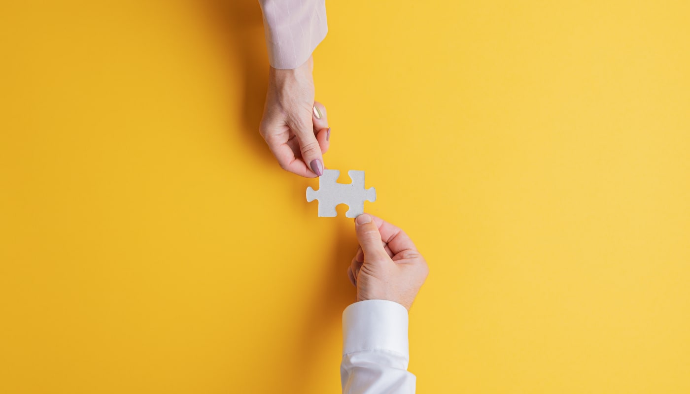 The Benefits of Implementing a Co-sourcing Strategy | TechPods