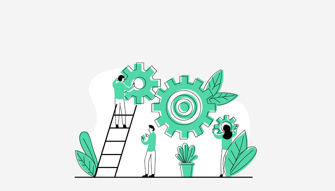 The Benefits of Implementing a Co-sourcing Strategy | TechPods