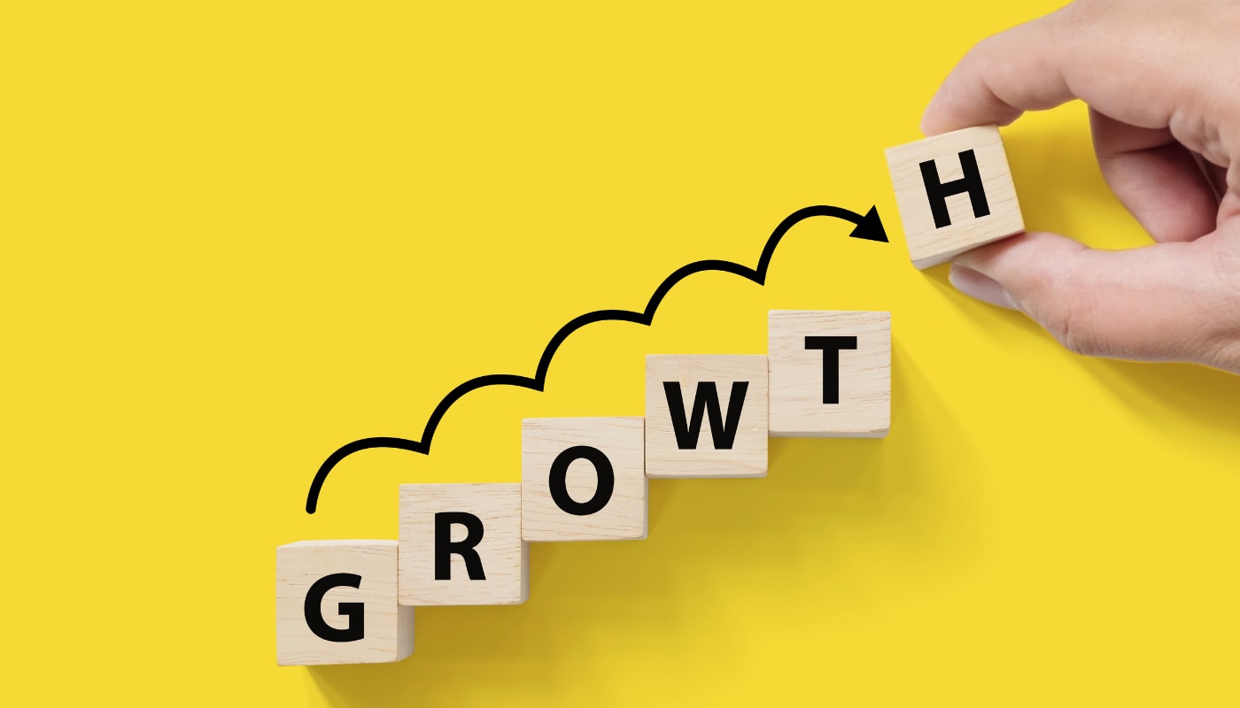 The Benefits of Implementing a Co-sourcing Strategy | TechPods