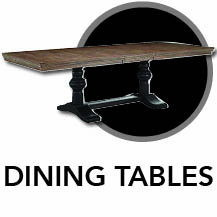 Dining Room – Bama Furniture