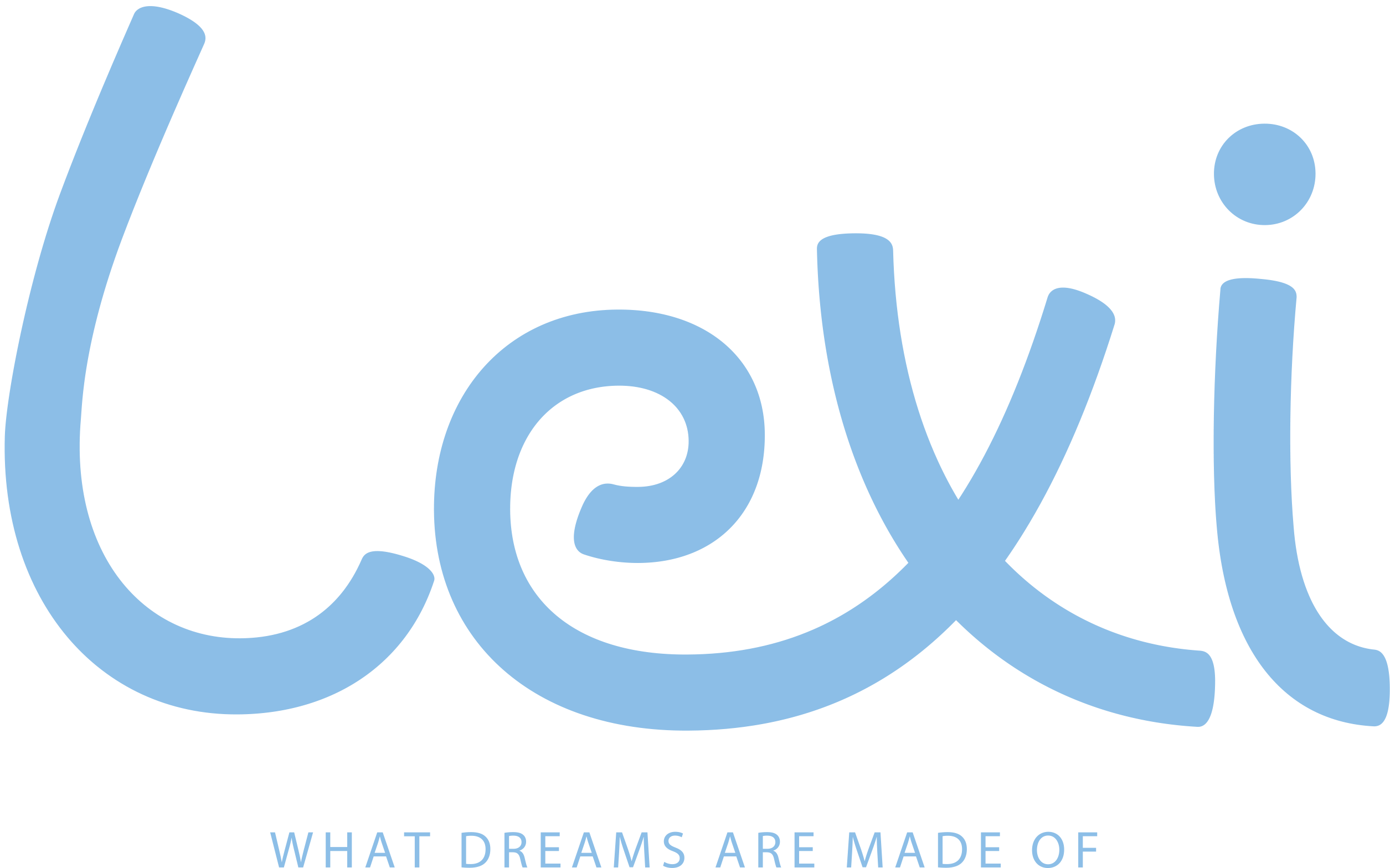 Sleepy's Mattress Express – Sleepys Mattress Express