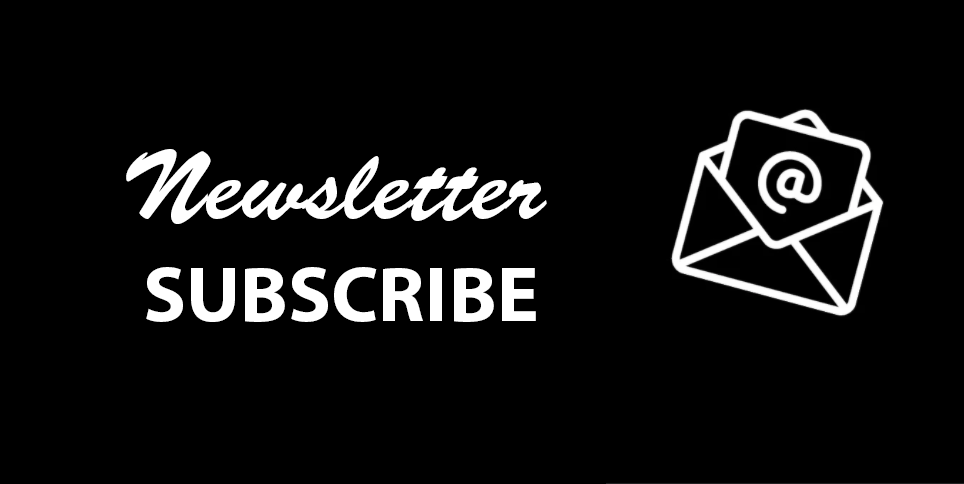 Meubles Marchand - Meuble | Électro | Déco