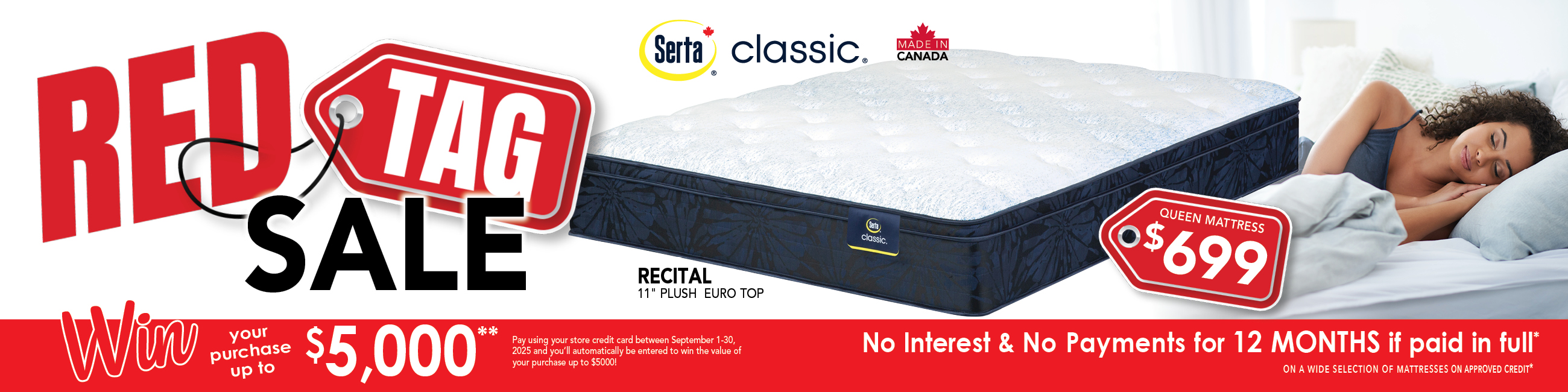 Sleepy's Mattress Express | Sleepys Mattress Express
